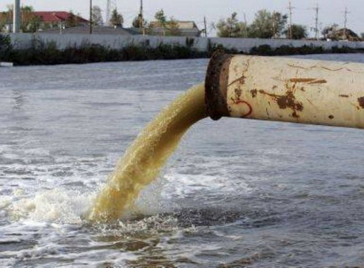 | Новини на сайті mistosumy.com